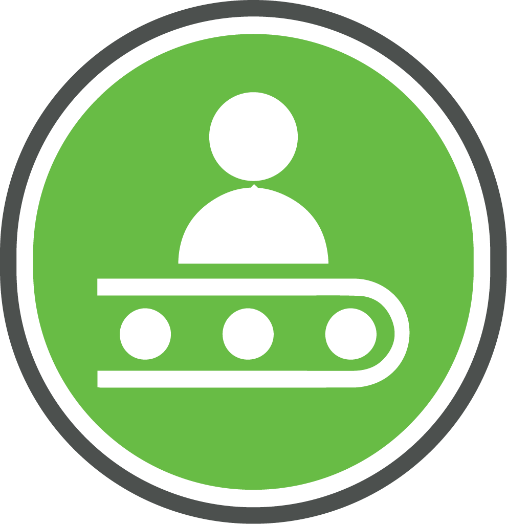 Servicios – BARIKA INNOVACIÓN EN ALIMENTOS